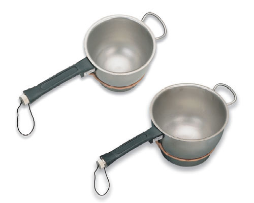 Maquinaria y Útiles para Panadería y Confitería - Rueda Maquinaria